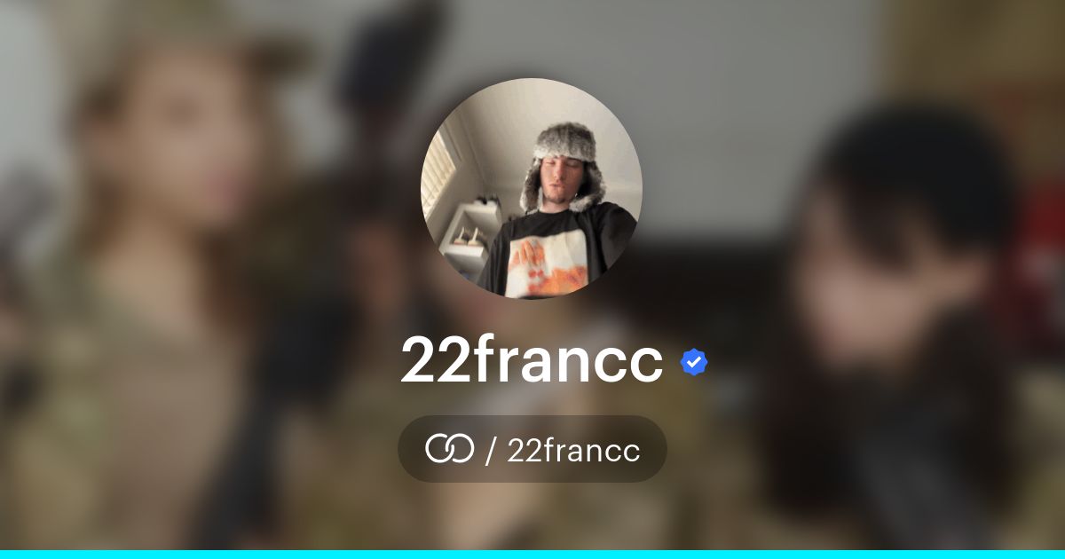 22francc