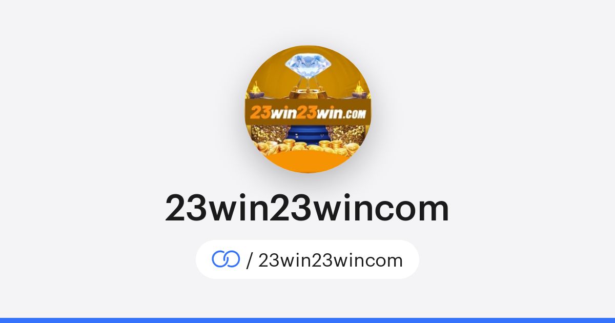 23win23wincom · solo.to