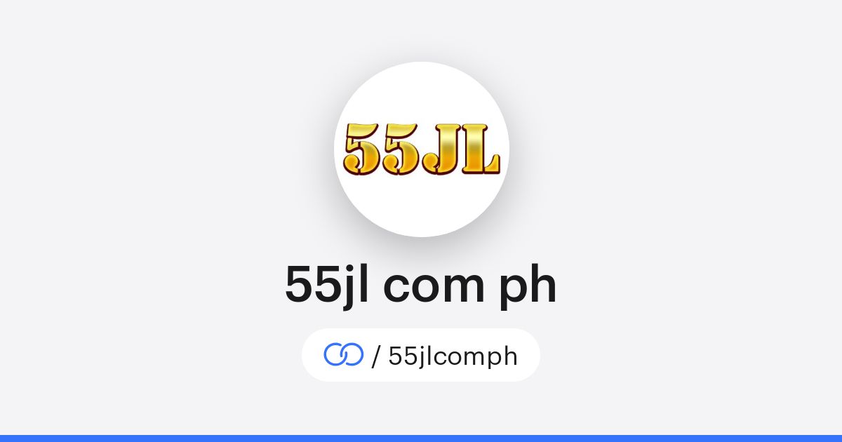 55jl com ph (/55jlcomph) · solo.to