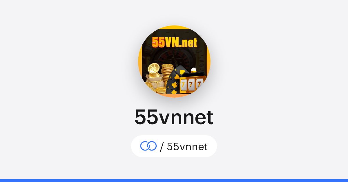 55vnnet · solo.to