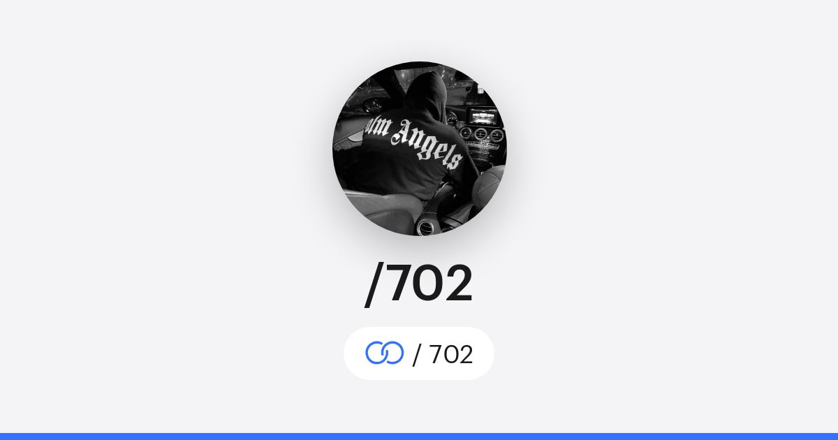 /702 · solo.to