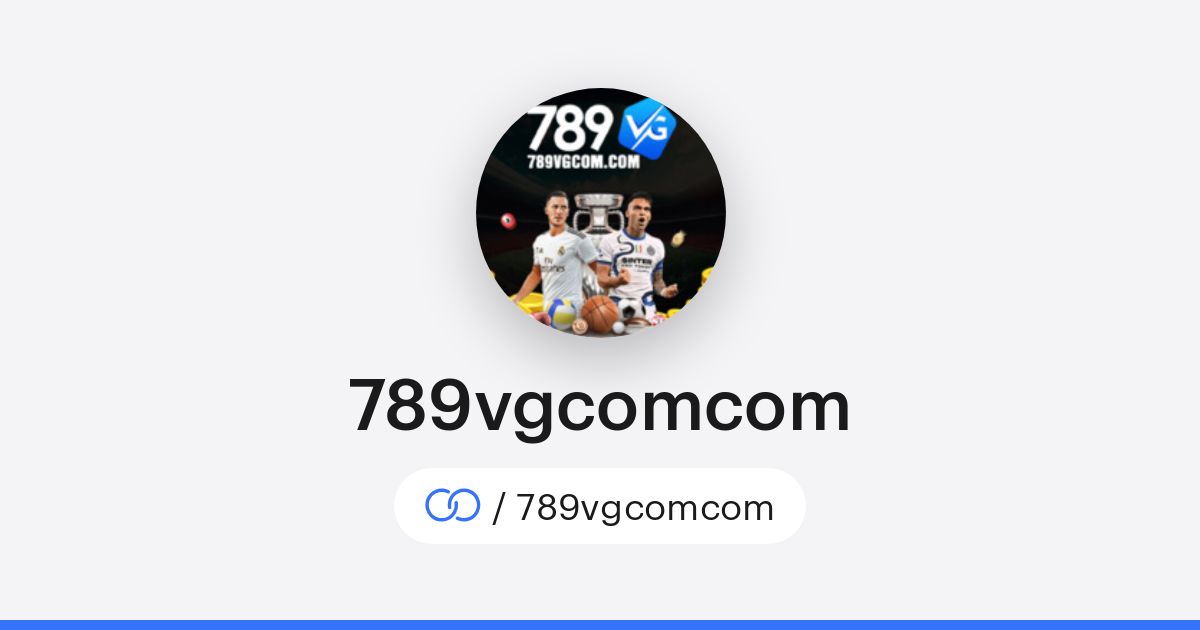 789vgcomcom · solo.to