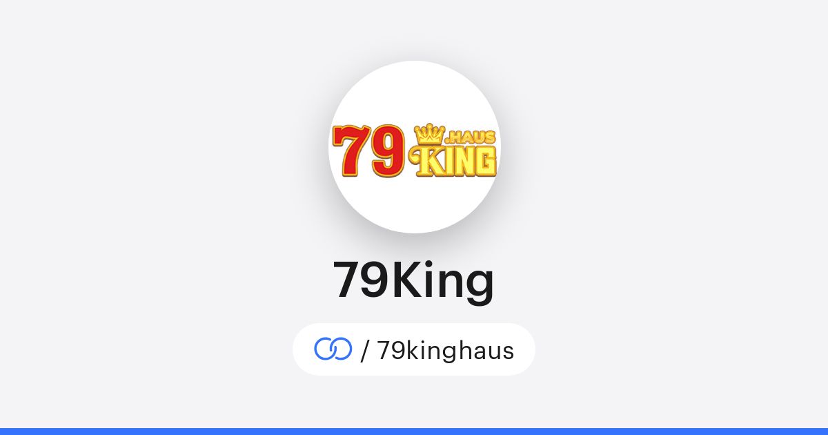 79King (/79kinghaus) · solo.to