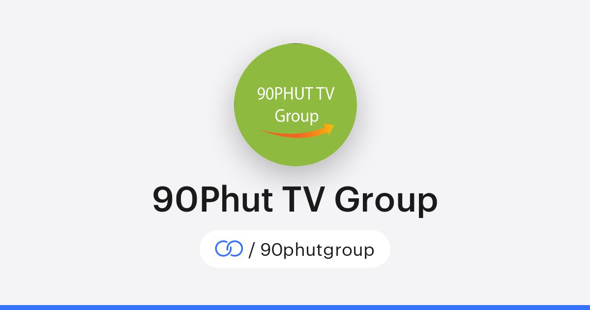 90Phut TV Group (/90phutgroup) · solo.to