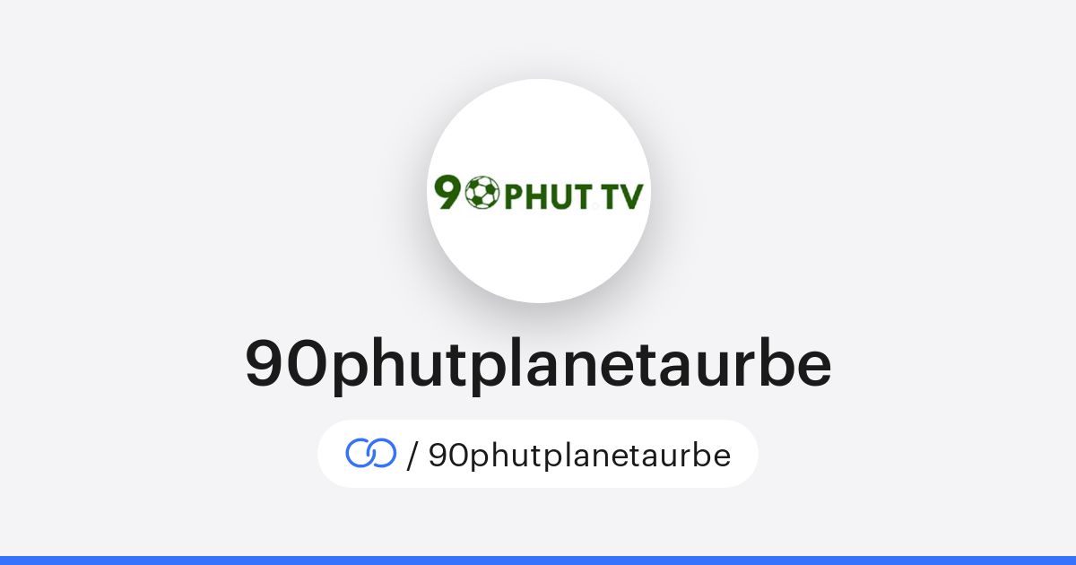 90phutplanetaurbe · solo.to