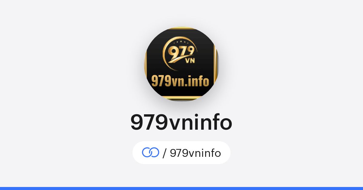 979vninfo · solo.to