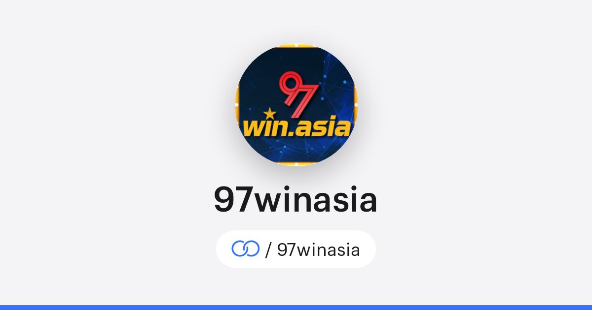 97winasia · solo.to