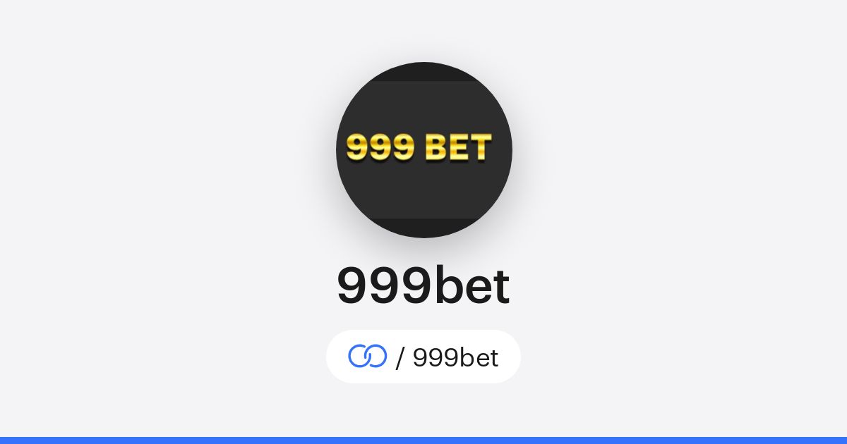 999bet · solo.to