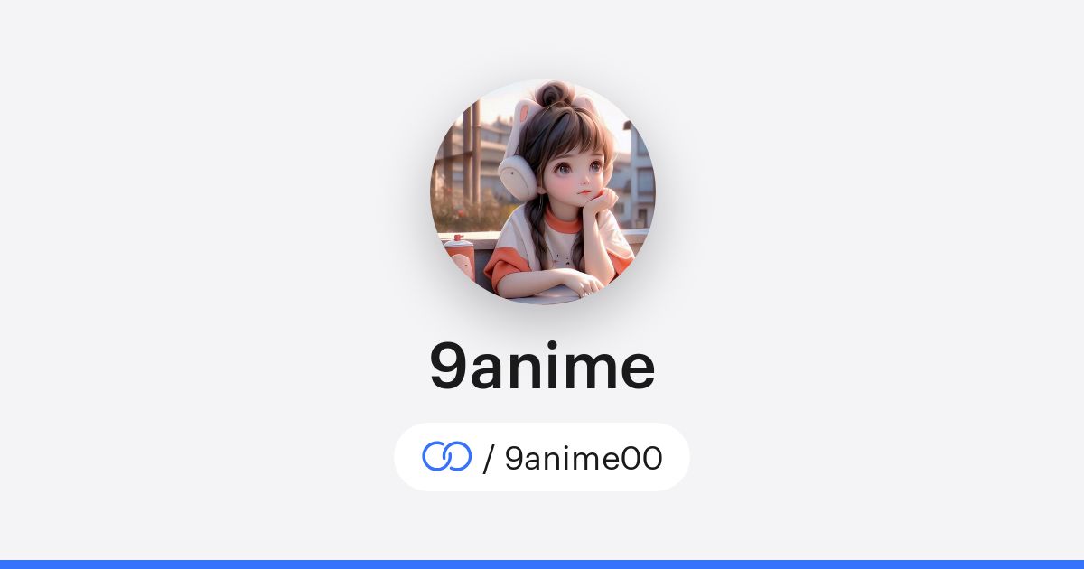 9anime (/9anime00) · solo.to