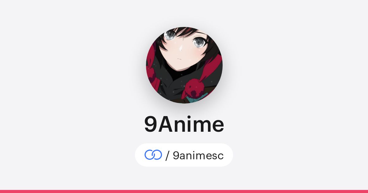 9Anime (/9animesc) · solo.to
