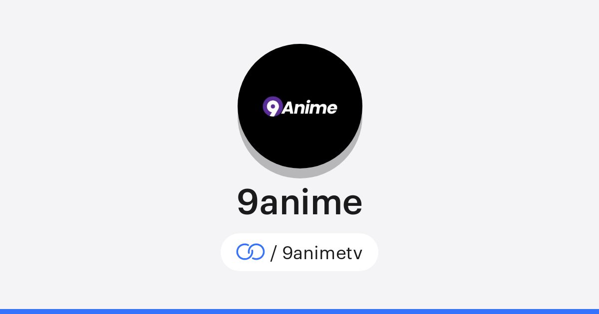 9anime (/9animetv) · solo.to