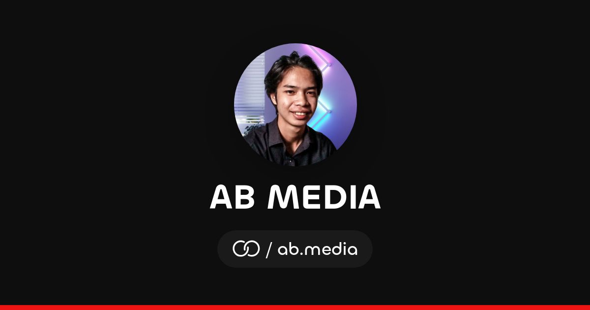 AB MEDIA (/ab.media) · solo.to