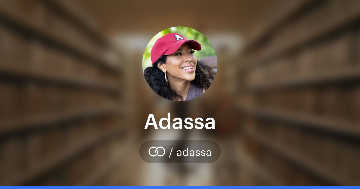 Adassa