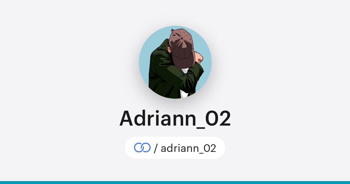 Adriann_02 (/adriann_02) · solo.to