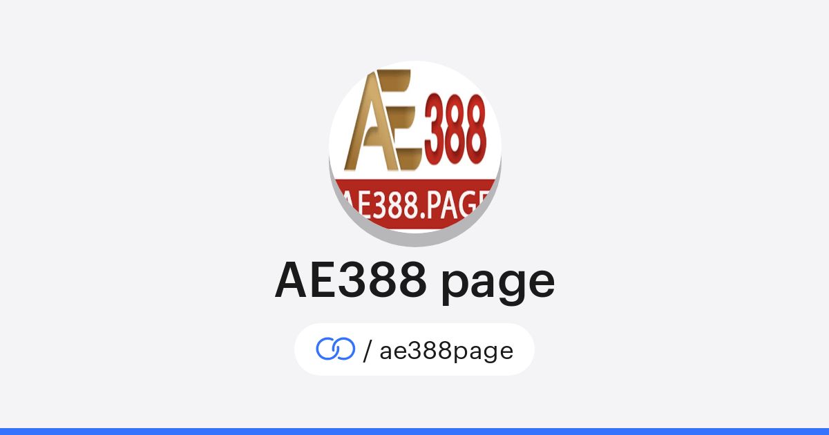 AE388 page (/ae388page) · solo.to