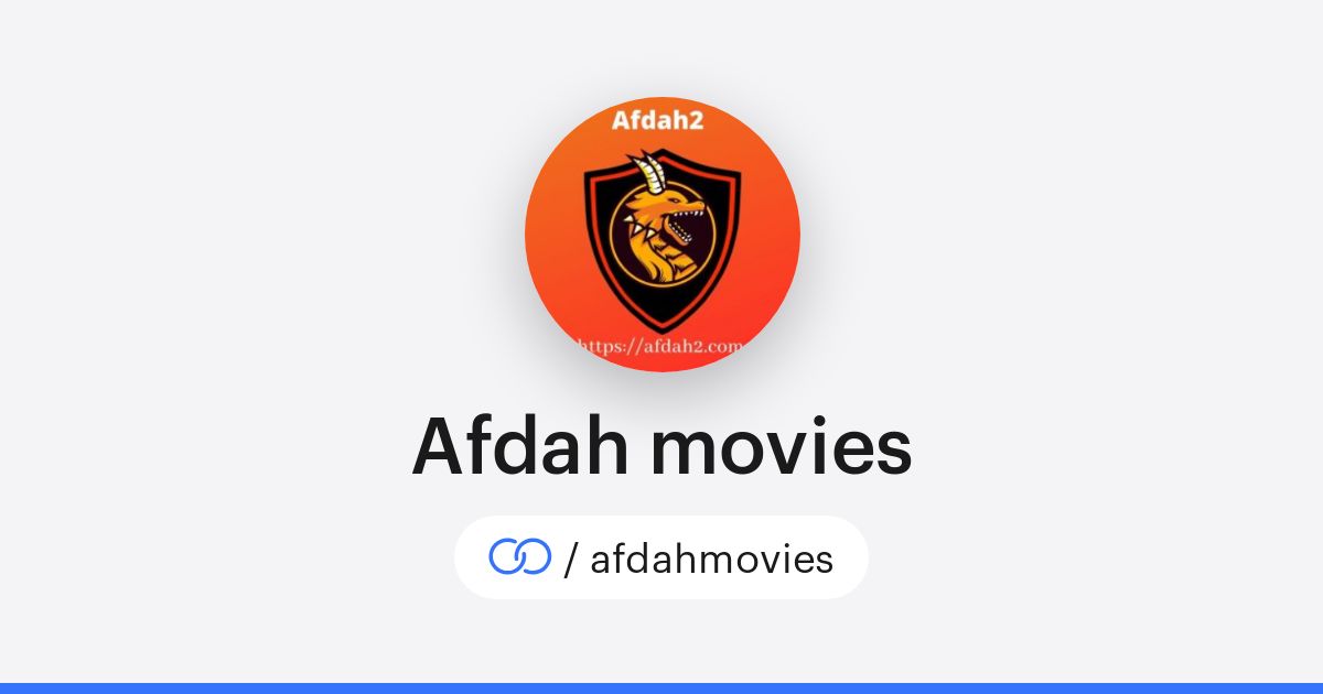 Afdah movies (/afdahmovies) · solo.to