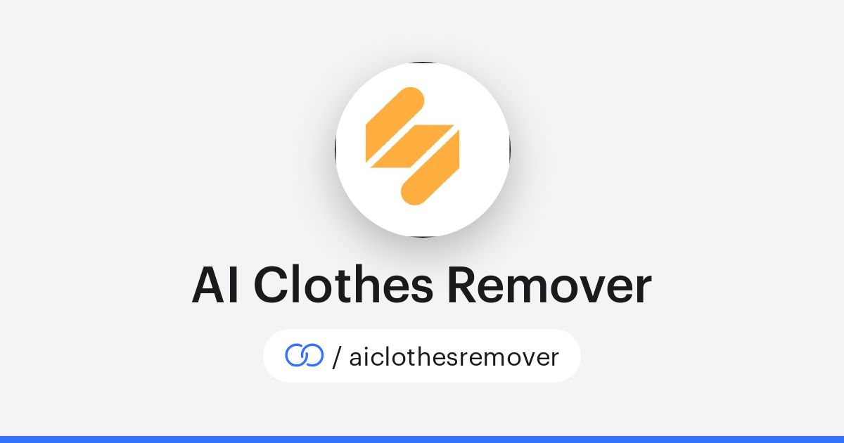 AI Clothes Remover (/aiclothesremover) · solo.to