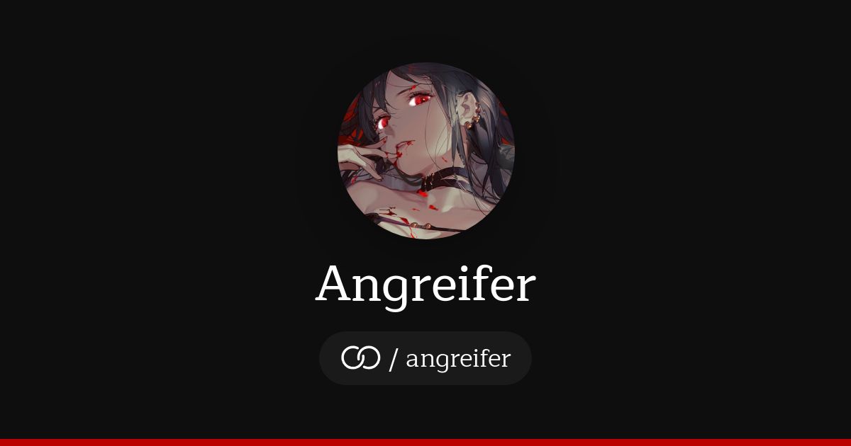 Angreifer · solo.to