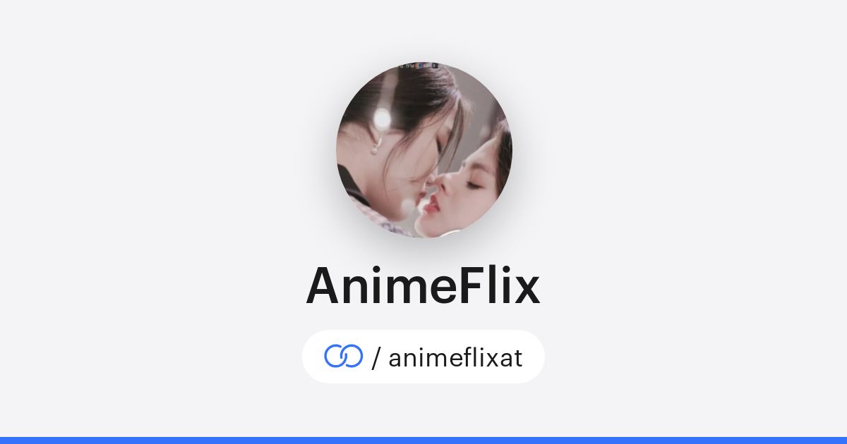 AnimeFlix (/animeflixat) · solo.to