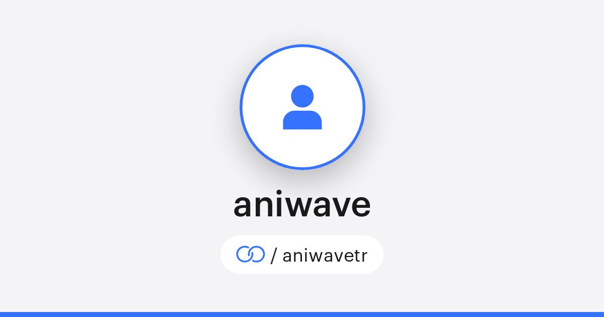 aniwave (/aniwavetr) · solo.to