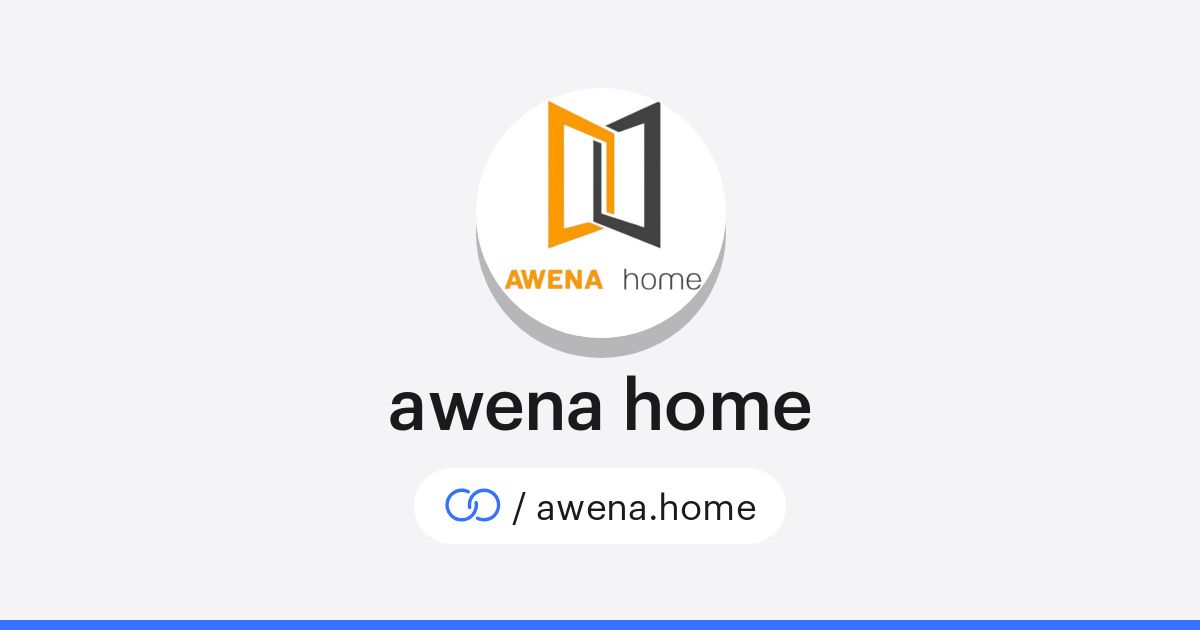 awena home (/awena.home) · solo.to