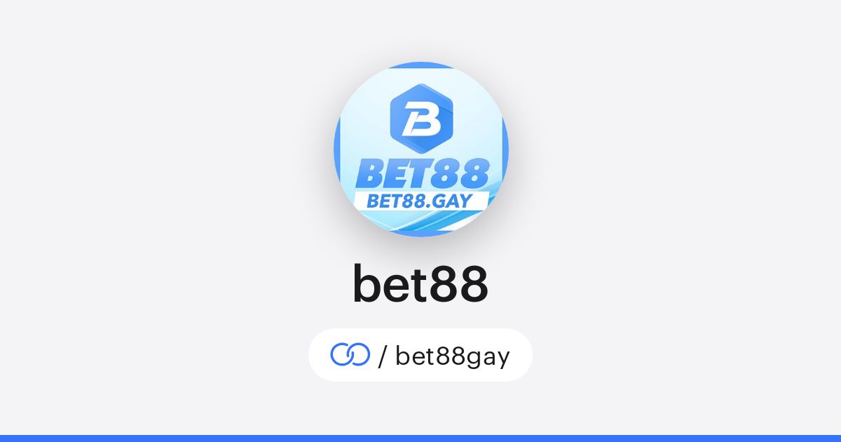 bet88 (/bet88gay) · solo.to