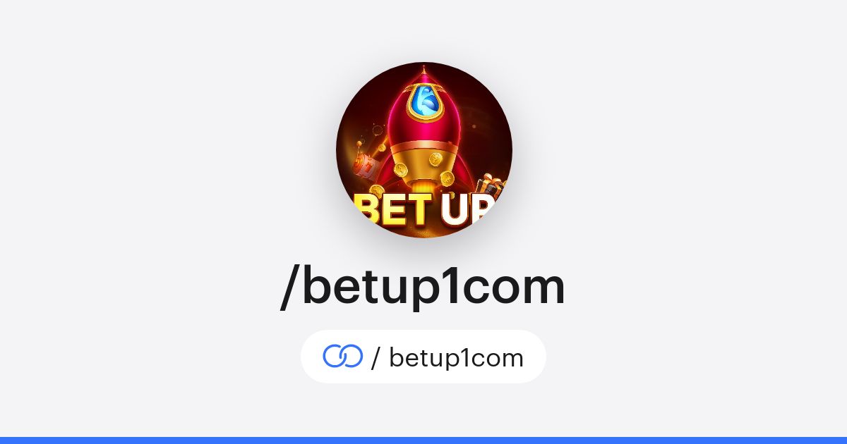 /betup1com · solo.to