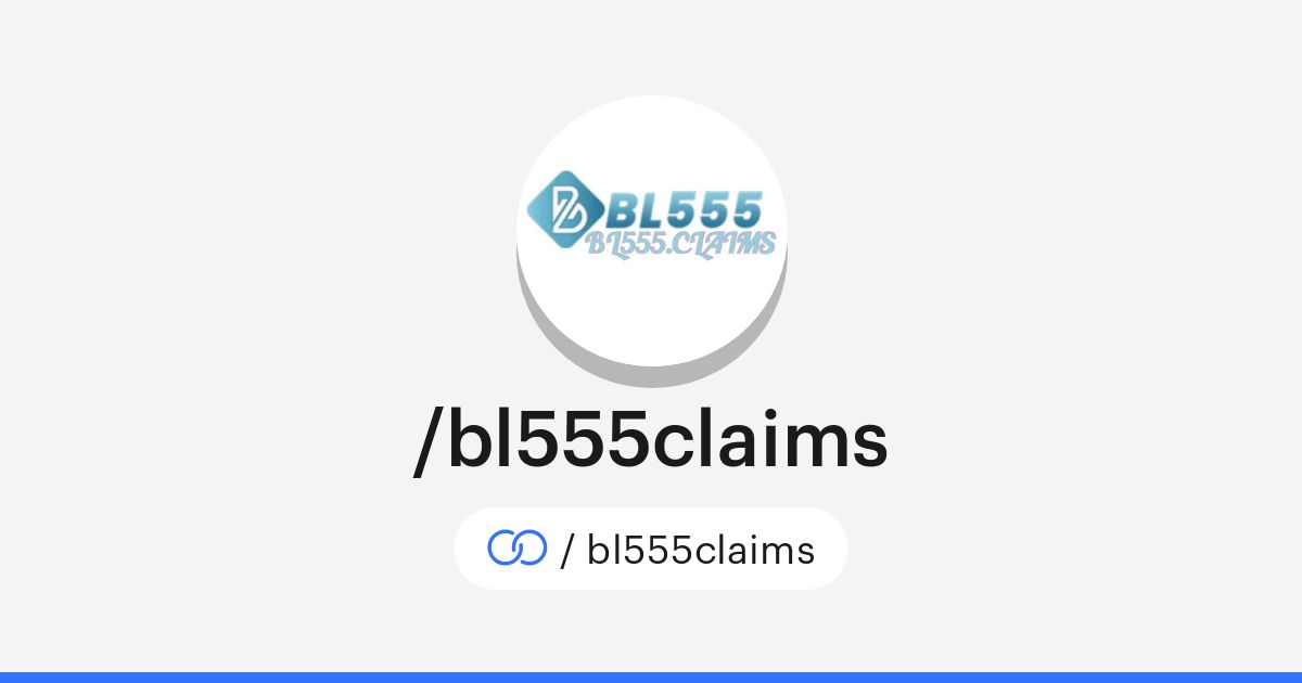/bl555claims · solo.to