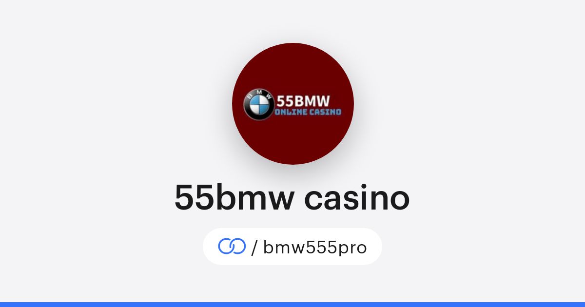 55bmw casino (/bmw555pro) · solo.to