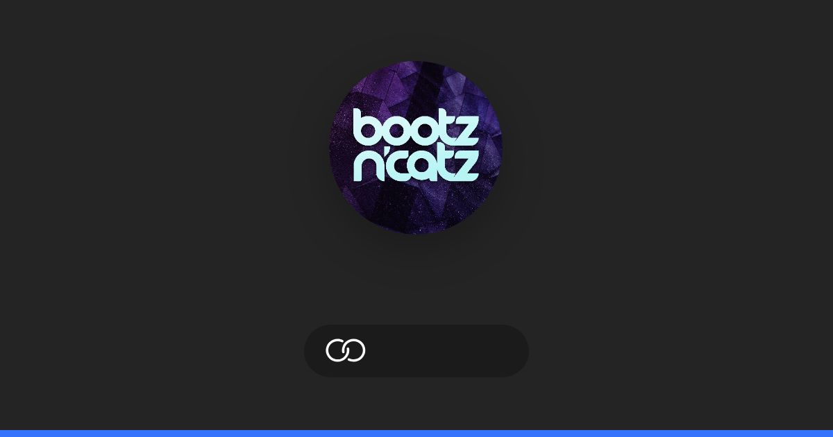 Bootz N Catz Events (/bootzncatz)