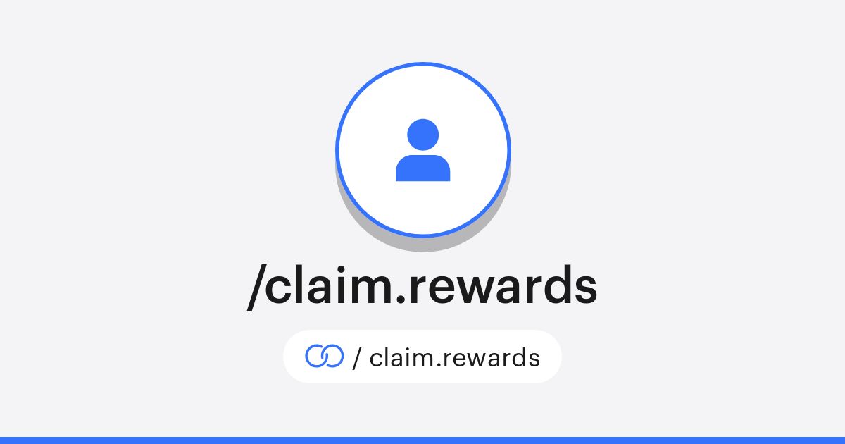 /claim.rewards · solo.to