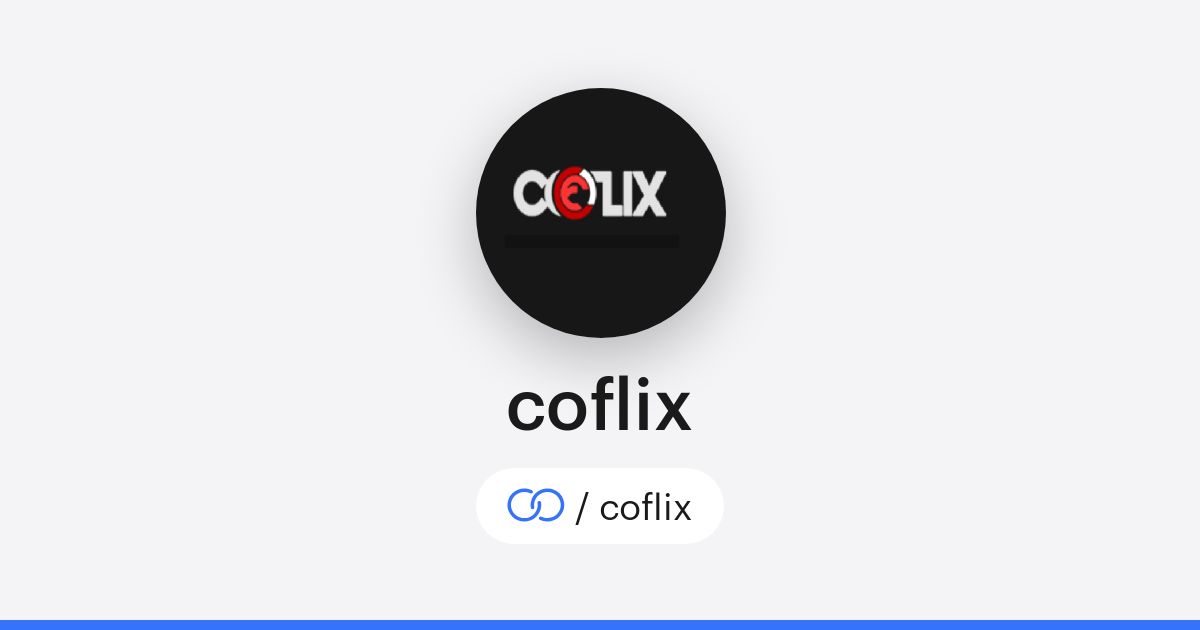 coflix · solo.to