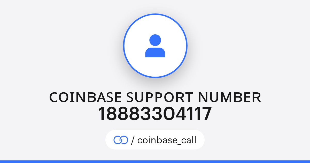 ᴄᴏɪɴʙᴀꜱᴇ ꜱᴜᴘᴘᴏʀᴛ ɴᴜᴍʙᴇʀ 18883304117 (/coinbase_call) · solo.to