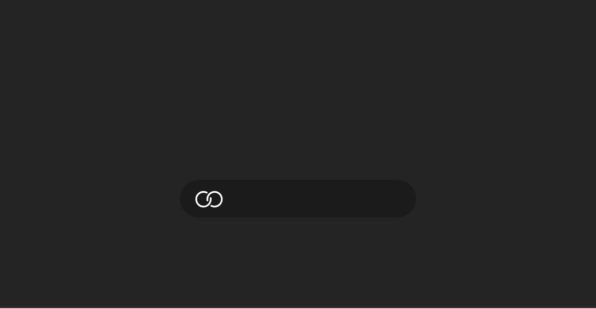 CONFÉRENCE 100% OFFERTE (/conferences-offertes)