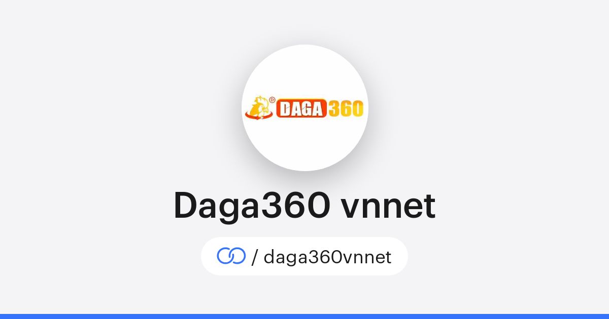 Daga360 vnnet (/daga360vnnet) · solo.to