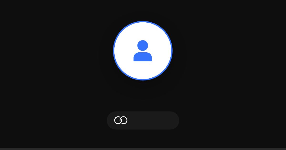 Daniel Pan (/danielpan) · solo.to