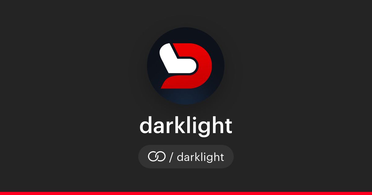 darklight · solo.to