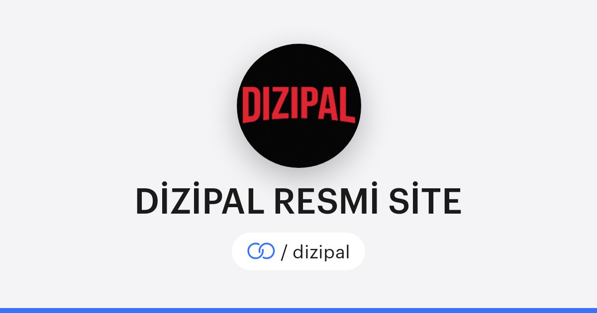 DİZİPAL RESMİ SİTE (/dizipal) · solo.to