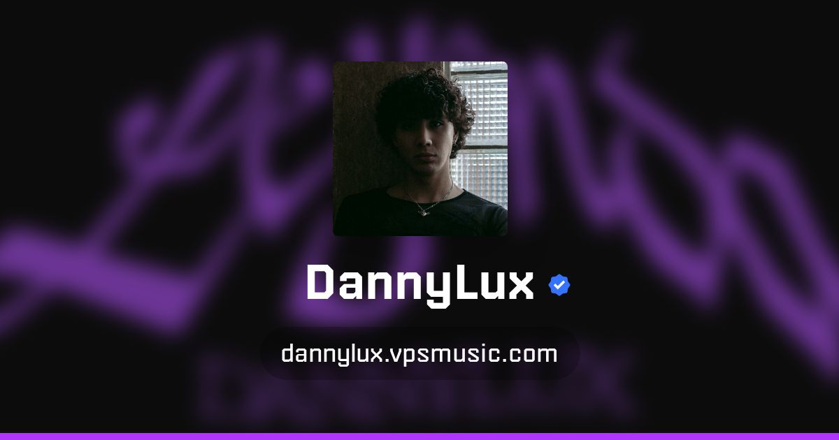 DannyLux