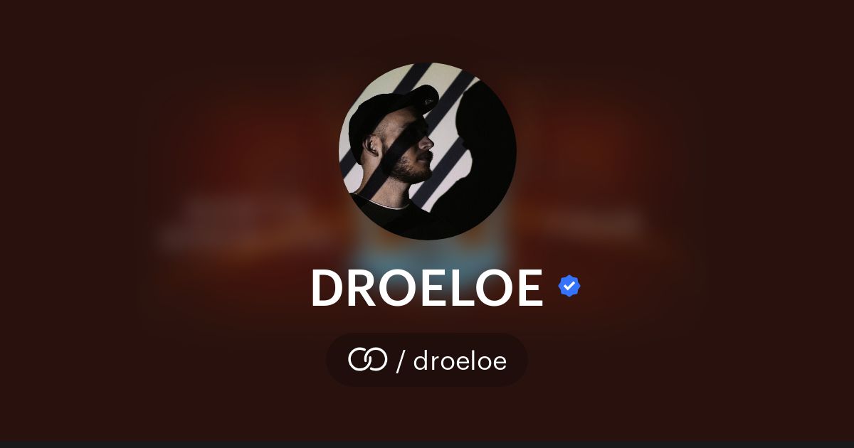 DROELOE