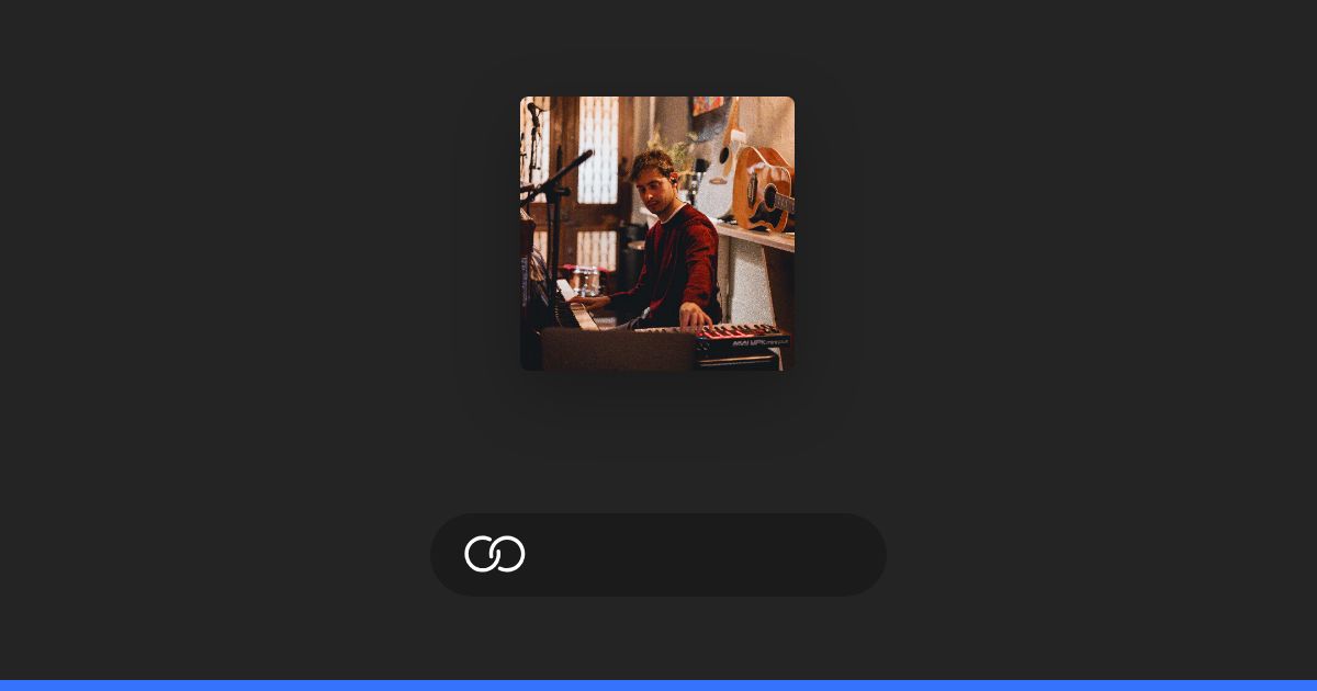 Edoardo Gastaldi (/edoardo-gastaldi) · solo.to