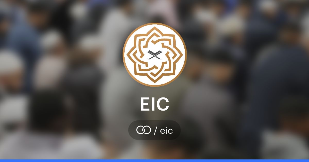 EIC