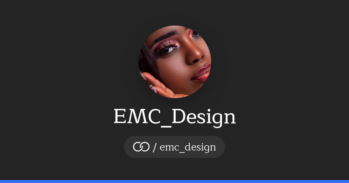 EMC_Design (/emc_design) · solo.to