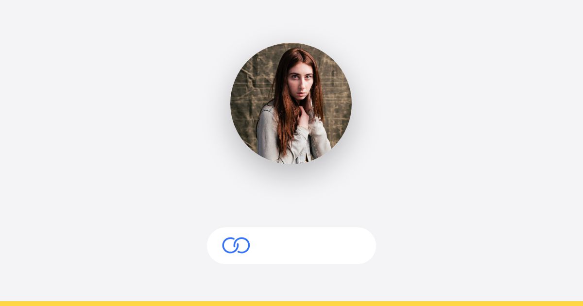 EMMA YOUNG (/emmayoung) · solo.to