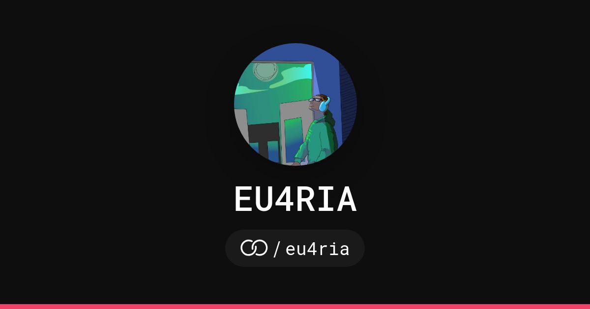 EU4RIA · solo.to