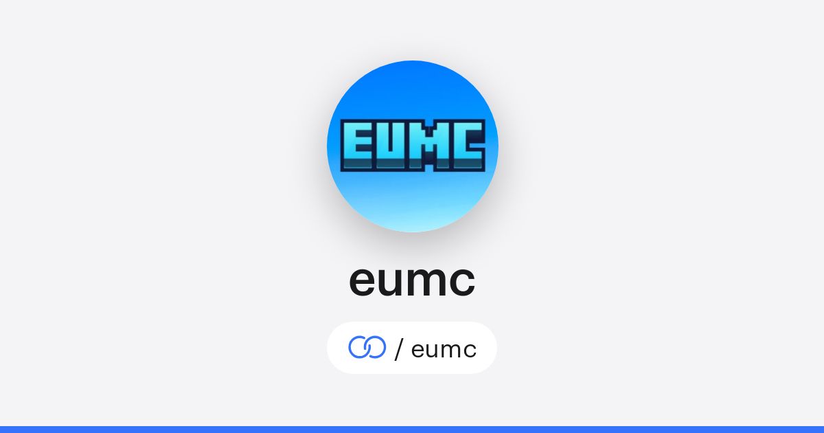 eumc · solo.to