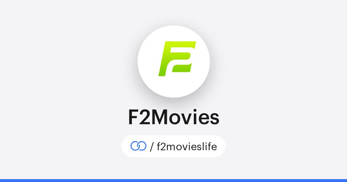 F2Movies (/f2movieslife) · solo.to