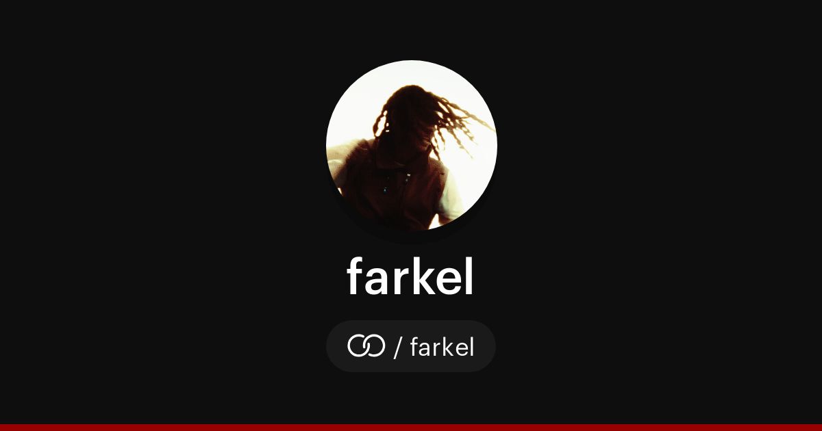 farkel · solo.to