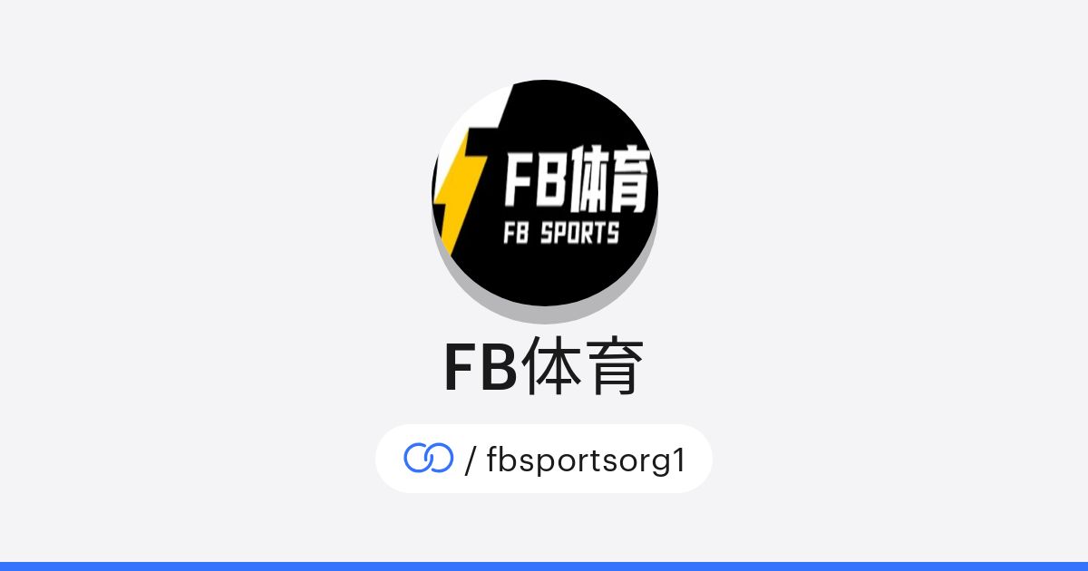 FB体育 (/fbsportsorg1) · solo.to