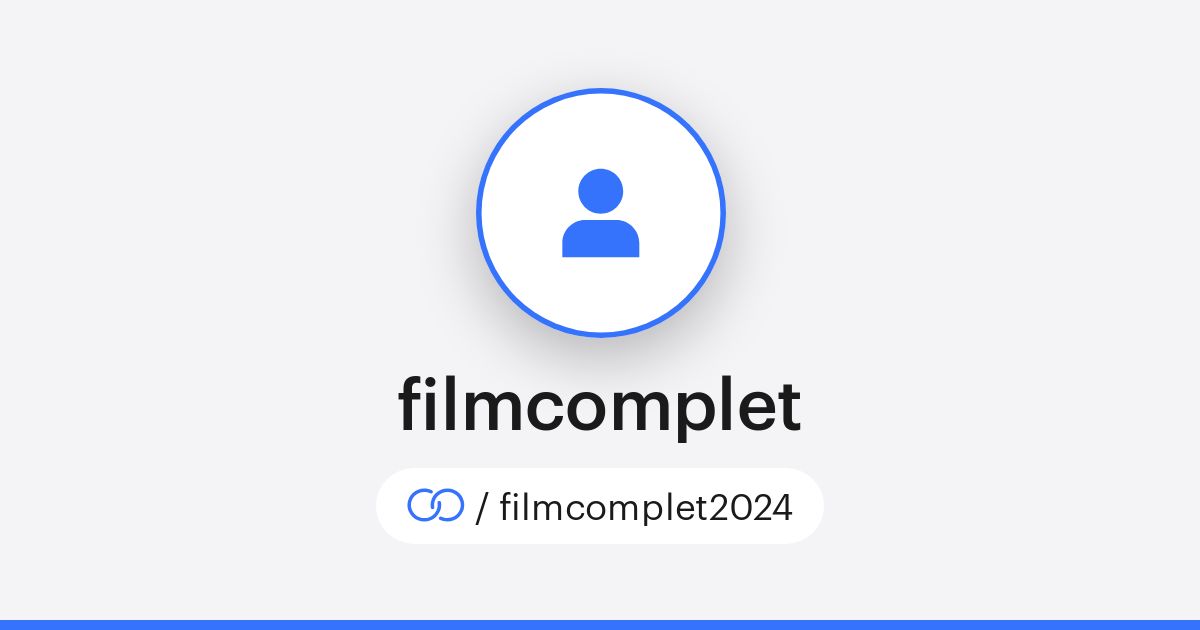 filmcomplet (/filmcomplet2024) · solo.to